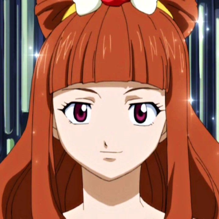 Aceto | Fairy Tail Wiki | Fandom