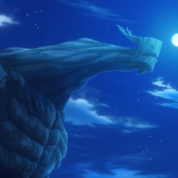 Aldoron | Fairy Tail Wiki | Fandom