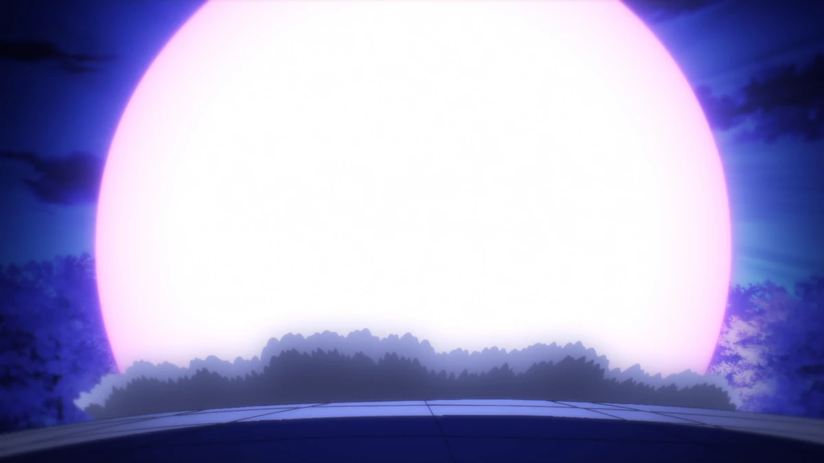 Relocation | Fairy Tail Wiki | Fandom