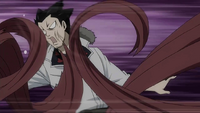 Flare Corona | Fairy Tail Wiki | Fandom