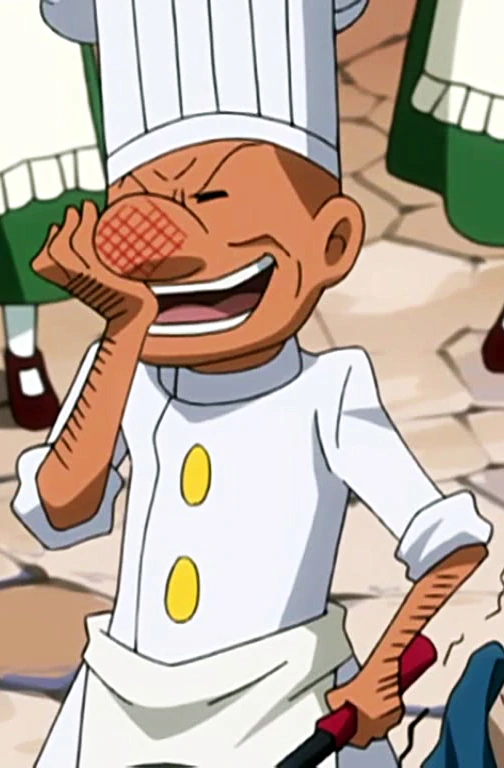 Eido | Fairy Tail Wiki | Fandom