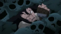 Solid Script | Fairy Tail Wiki | Fandom