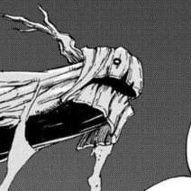 Aldoron | Fairy Tail Wiki | Fandom