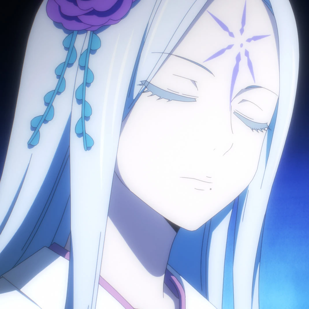 Hakune | Wikia Fairy Tail tiếng Việt | Fandom