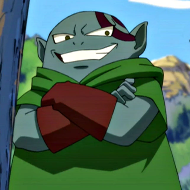 Snarl | Fairy Tail Wiki | Fandom