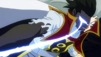 Rogue Cheney (Future) | Fairy Tail Wiki | Fandom