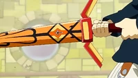 Haru | Fairy Tail Wiki | Fandom