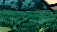 Imitatia | Fairy Tail Wiki | Fandom