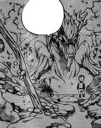 Weisslogia/Image Gallery | Fairy Tail Wiki | Fandom