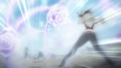 Ice-Make | Fairy Tail Wiki | Fandom