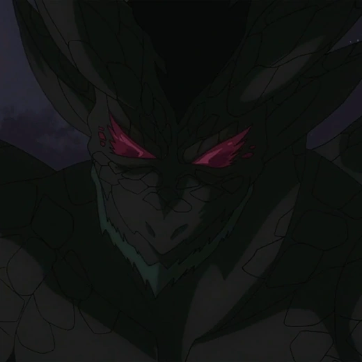 Weisslogia Fairy Tail