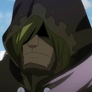 Tempester/Image Gallery | Fairy Tail Wiki | Fandom