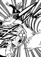 Rocker/Image Gallery | Fairy Tail Wiki | Fandom