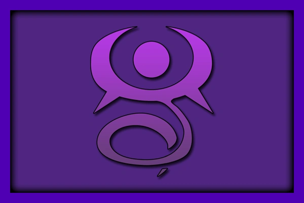 Phantom Lord | Fairy Tail Wiki | Fandom