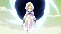 Selene | Fairy Tail Wiki | Fandom