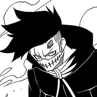 Lecka | Fairy Tail Wiki | Fandom