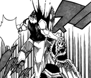 Ivan Dreyar/Image Gallery | Fairy Tail Wiki | Fandom