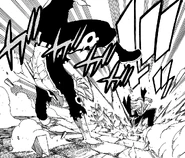 Tempester/Image Gallery | Fairy Tail Wiki | Fandom
