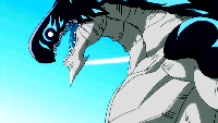 Acnologia | Fairy Tail Wiki | Fandom