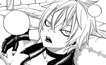 ¡Ella es Erza! | Fairy Tail Wiki | Fandom