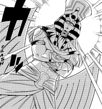 Viernes | Fairy Tail Wiki | Fandom