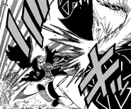 Torafuzar/Image Gallery | Fairy Tail Wiki | Fandom