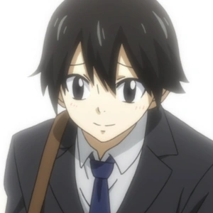 Arius | Fairy Tail Wiki Italia | Fandom