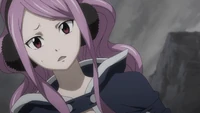 Meldy | Fairy Tail Wiki Italia | Fandom