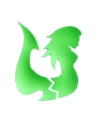 Lamia Scale | Fairytail Wiki | Fandom