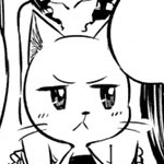 Mashima HERO'S/Image Gallery | Fairy Tail Wiki | Fandom
