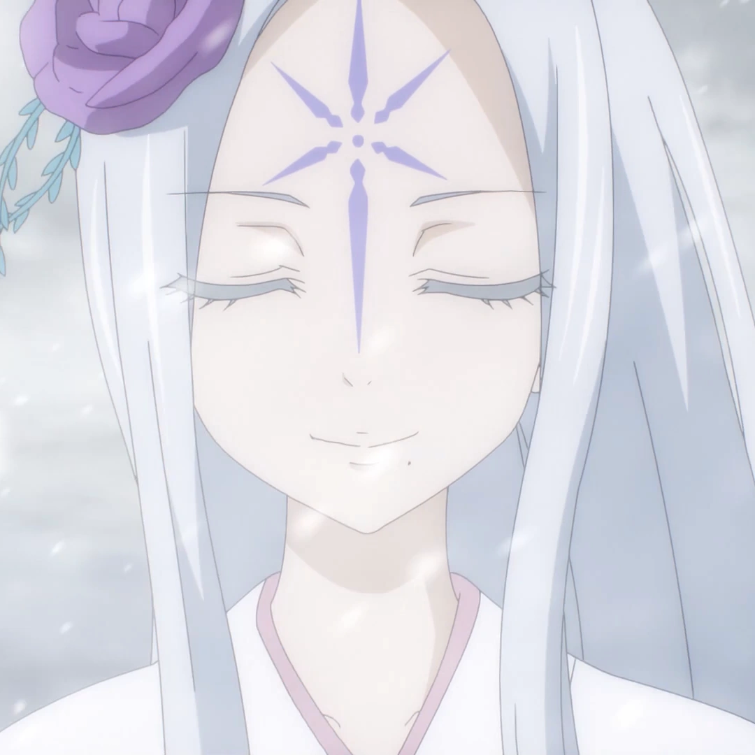 Hakune | Fairy Tail Wiki | Fandom