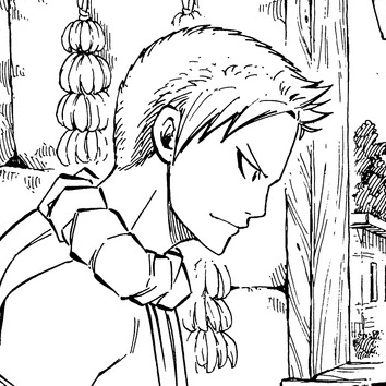 Natsu's Father/Image Gallery | Fairy Tail Wiki | Fandom