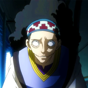 Zoldeo | Fairy Tail Wiki | Fandom