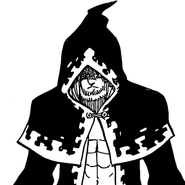 Tempester/Image Gallery | Fairy Tail Wiki | Fandom