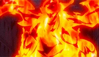 Atlas Flame | Fairy Tail Wiki | Fandom