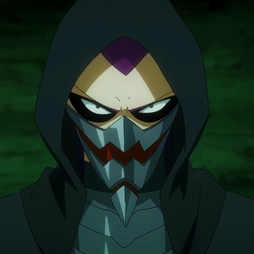 Kama | Fairy Tail Wiki | Fandom