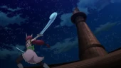 Magic Sword | Fairy Tail Wiki | Fandom