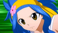 Solid Script: Drill | Fairy Tail Wiki | Fandom