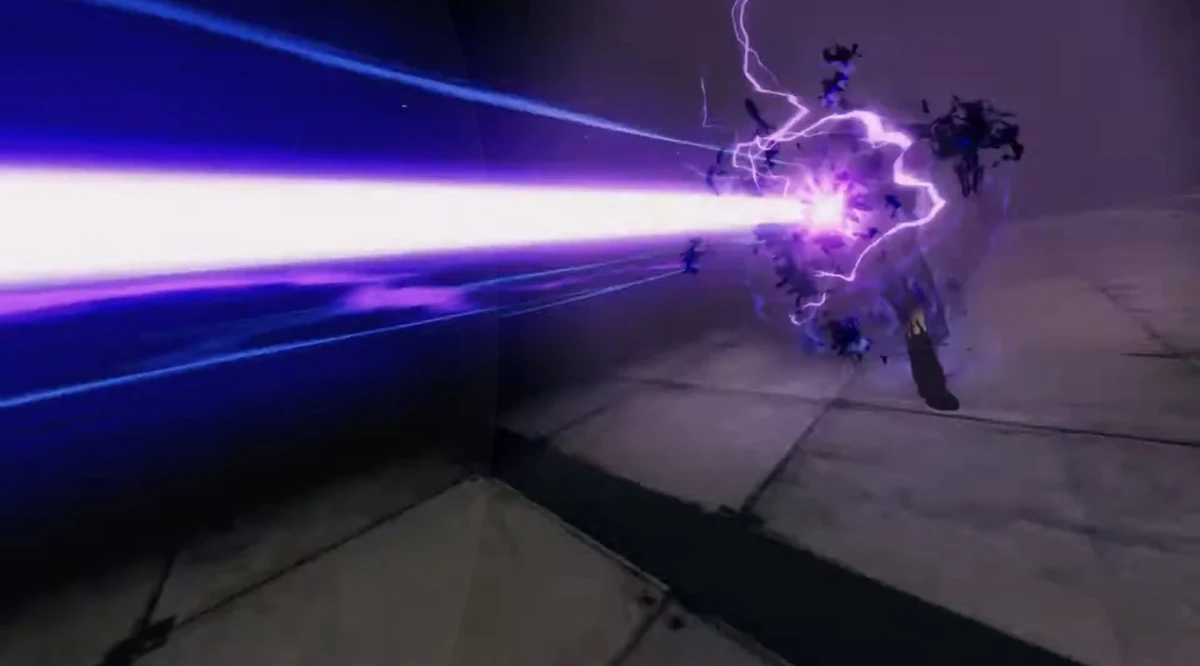 Grimoire Gift | Fairy Tail Wiki | Fandom