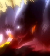 Metalicana/Image Gallery | Fairy Tail Wiki | Fandom