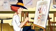 Enno/Image Gallery | Fairy Tail Wiki | Fandom