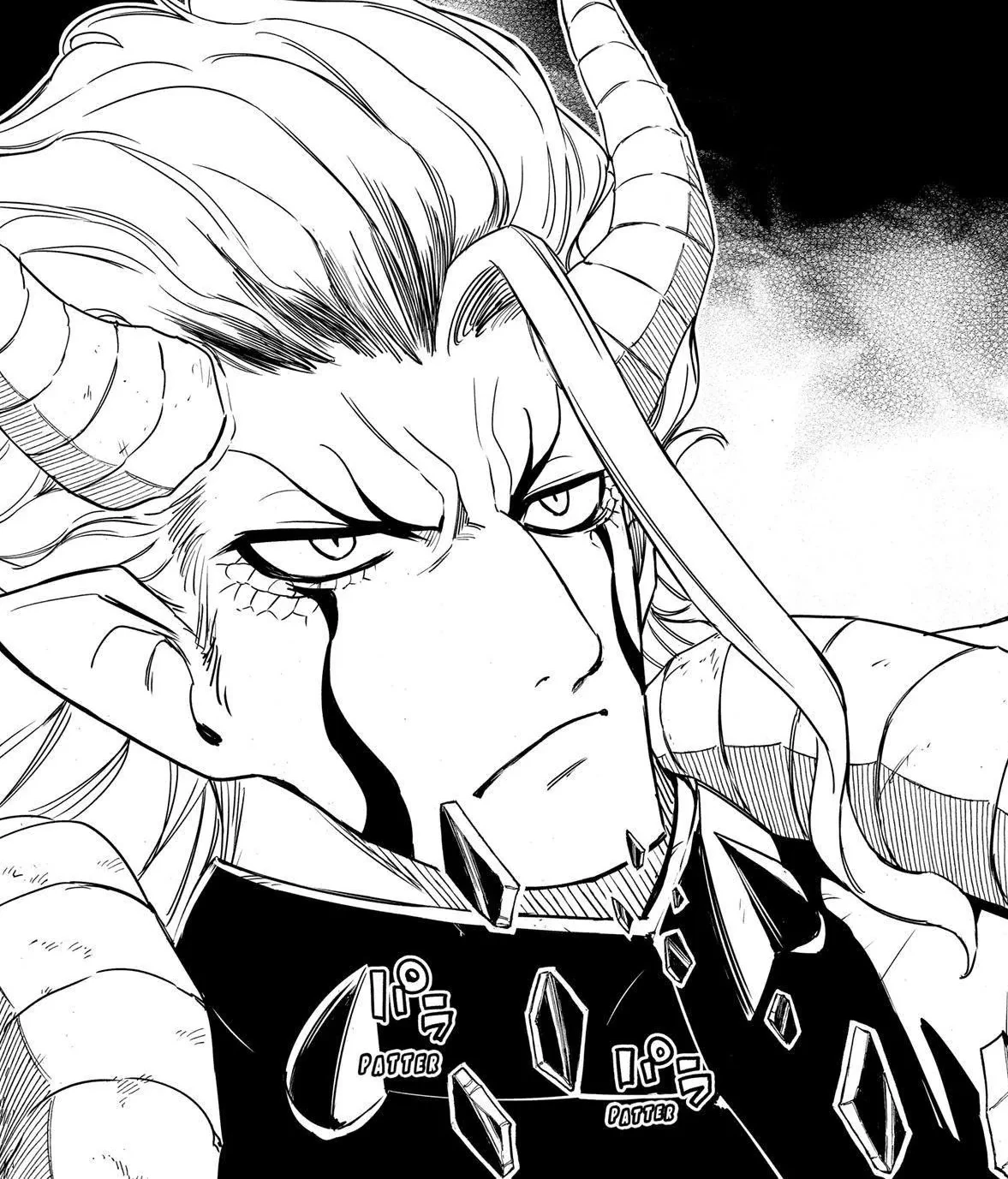 Wed | Fairy Tail Wiki | Fandom