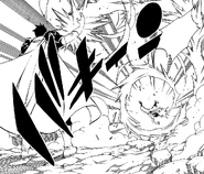 Silver Fullbuster/Image Gallery | Fairy Tail Wiki | Fandom