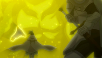 Arcadios | Fairy Tail Wiki | Fandom