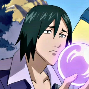 Chiromante | Fairy Tail Wiki Italia | Fandom