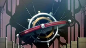Infinity Clock | Fairy Tail Wiki | Fandom