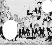 Chapter 164 | Fairy Tail Wiki | Fandom