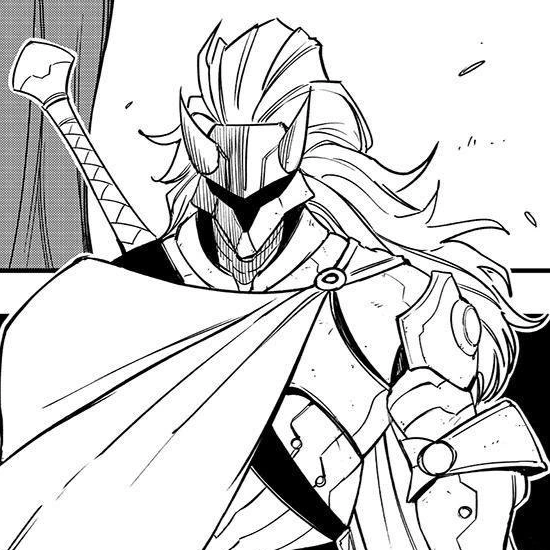 Wed | Fairy Tail Wiki | Fandom