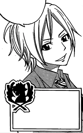 Eve Tearm/Image Gallery | Fairy Tail Wiki | Fandom