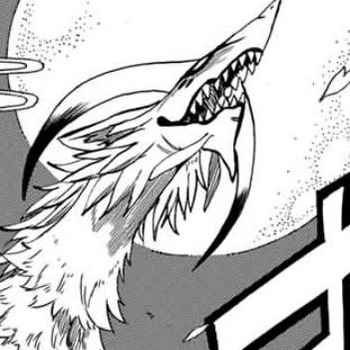 Selene | Fairy Tail Wiki | Fandom